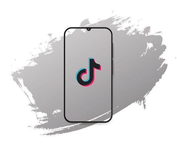 Tik Tok Beauty – Labs Valley