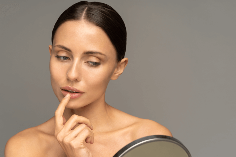 ¿Labios secos? Remedios para tener unos labios hidratados – Labs Valley